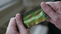 Nanotech GIFs - Get the best gif on GIFER