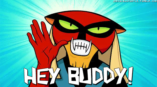 Brak GIFs - Get the best gif on GIFER
