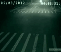 Teleportation GIFs - Get the best gif on GIFER