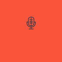 Podcasts GIFs - Get the best gif on GIFER
