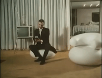 Controle GIFs - Get the best gif on GIFER