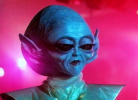 Monstermakeup GIFs - Get the best gif on GIFER