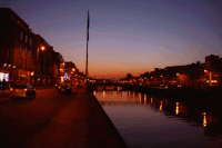 Dublin GIFs - Get the best gif on GIFER