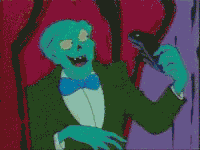 Cryptkeeper GIFs - Get the best gif on GIFER