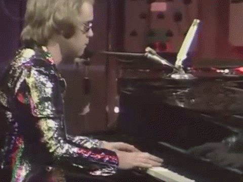 Songwriter GIFs - Get the best gif on GIFER