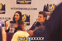 Pw GIFs - Get the best gif on GIFER