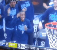 Brackets GIFs - Get the best gif on GIFER