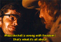 Hopper GIFs - Get the best gif on GIFER