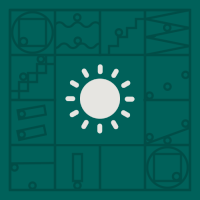 Cogs GIFs - Get the best gif on GIFER