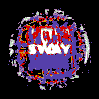 Absorbing GIFs - Get the best gif on GIFER