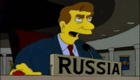 Soviet GIFs - Get the best gif on GIFER