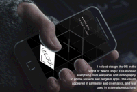 Watch dogs GIFs - Get the best gif on GIFER