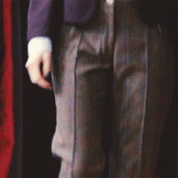 Tally GIFs - Get the best gif on GIFER