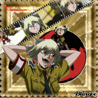Hellsing гифки, анимированные GIF изображения hellsing - скачать гиф картинки на GIFER