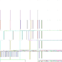 Uncontrolled GIFs - Get the best gif on GIFER