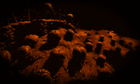 Samhain GIFs - Get the best gif on GIFER