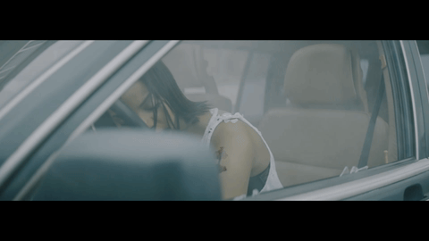 Goldlink GIFs - Get the best gif on GIFER