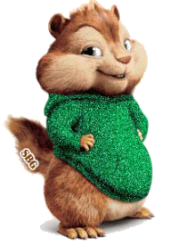 Chipmunks GIFs - Get the best gif on GIFER