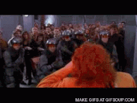 Total GIFs - Get the best gif on GIFER