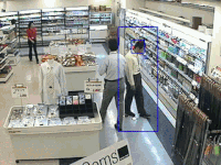 Neural GIFs - Get the best gif on GIFER