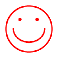 Emociones GIFs - Get the best gif on GIFER