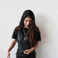 Headquarters GIFs - Get the best gif on GIFER