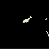 Stabilization GIFs - Get the best gif on GIFER