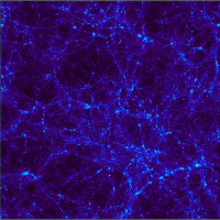 Matter GIFs - Get the best gif on GIFER