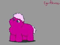Fluffy GIFs - Get the best gif on GIFER