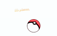 Wobuffet GIFs - Get the best gif on GIFER