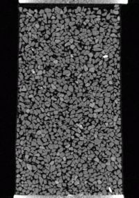 Micro GIF - Conseguir el mejor gif en GIFER