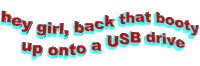 Usb GIFs - Get the best gif on GIFER