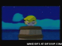 Barrel GIFs - Get the best gif on GIFER