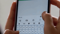 Messages GIFs - Get the best gif on GIFER