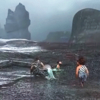 Crood GIFs - Get the best gif on GIFER