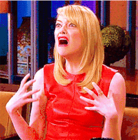 Envy GIFs - Get the best gif on GIFER