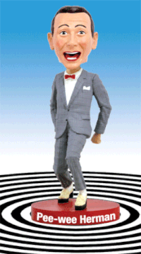 Wee GIFs - Get the best gif on GIFER