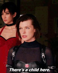 Retribution GIFs - Get the best gif on GIFER