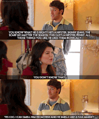 Fim GIFs - Get the best gif on GIFER