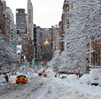 Snowy GIFs - Get the best gif on GIFER