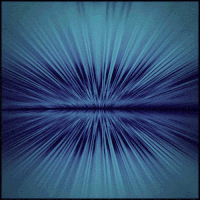 Blue GIFs - Get the best gif on GIFER