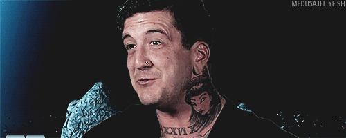 Omm GIFs - Get the best gif on GIFER