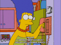 Eavesdropping GIFs - Get the best gif on GIFER