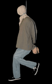 Ropes GIFs - Get the best gif on GIFER