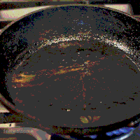 Dissolving GIFs - Get the best gif on GIFER