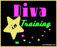 Um diva para dois GIF - Conseguir o melhor gif em GIFER