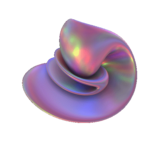 Metallic GIFs - Get the best gif on GIFER