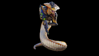 Xcom2 GIFs - Get the best gif on GIFER