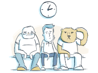 Kaputt GIFs - Get the best gif on GIFER