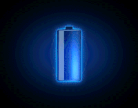 Droopy GIFs - Get the best gif on GIFER